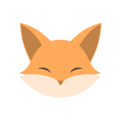 Dax Solver